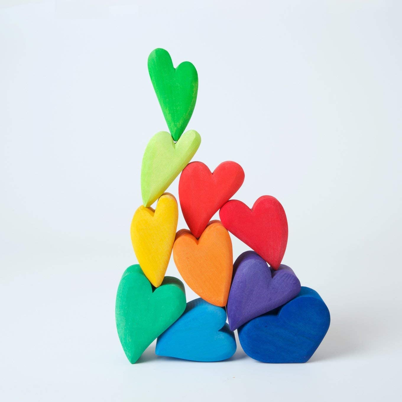 Grimms hearts store